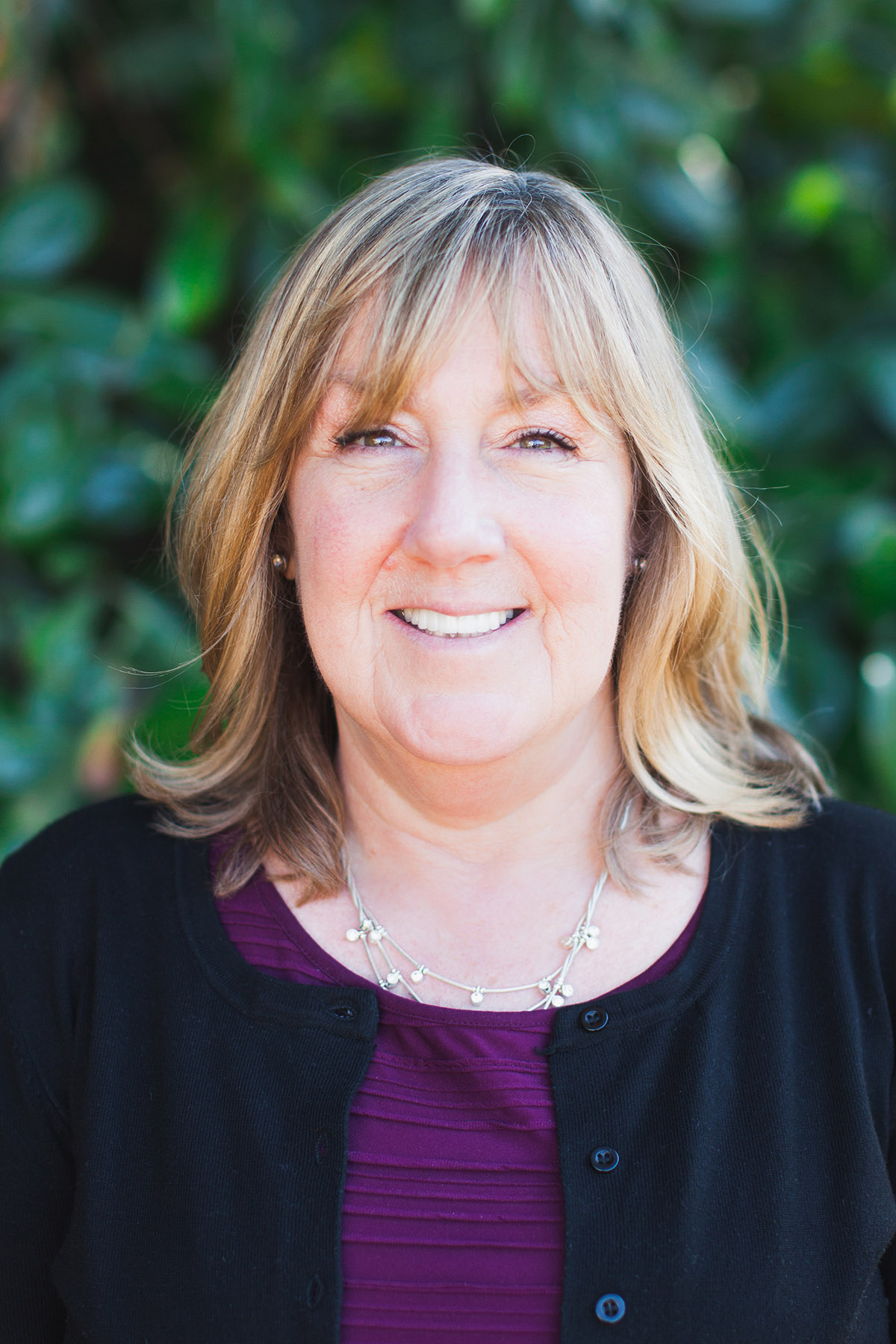 Meet the Team – Pineapple PR