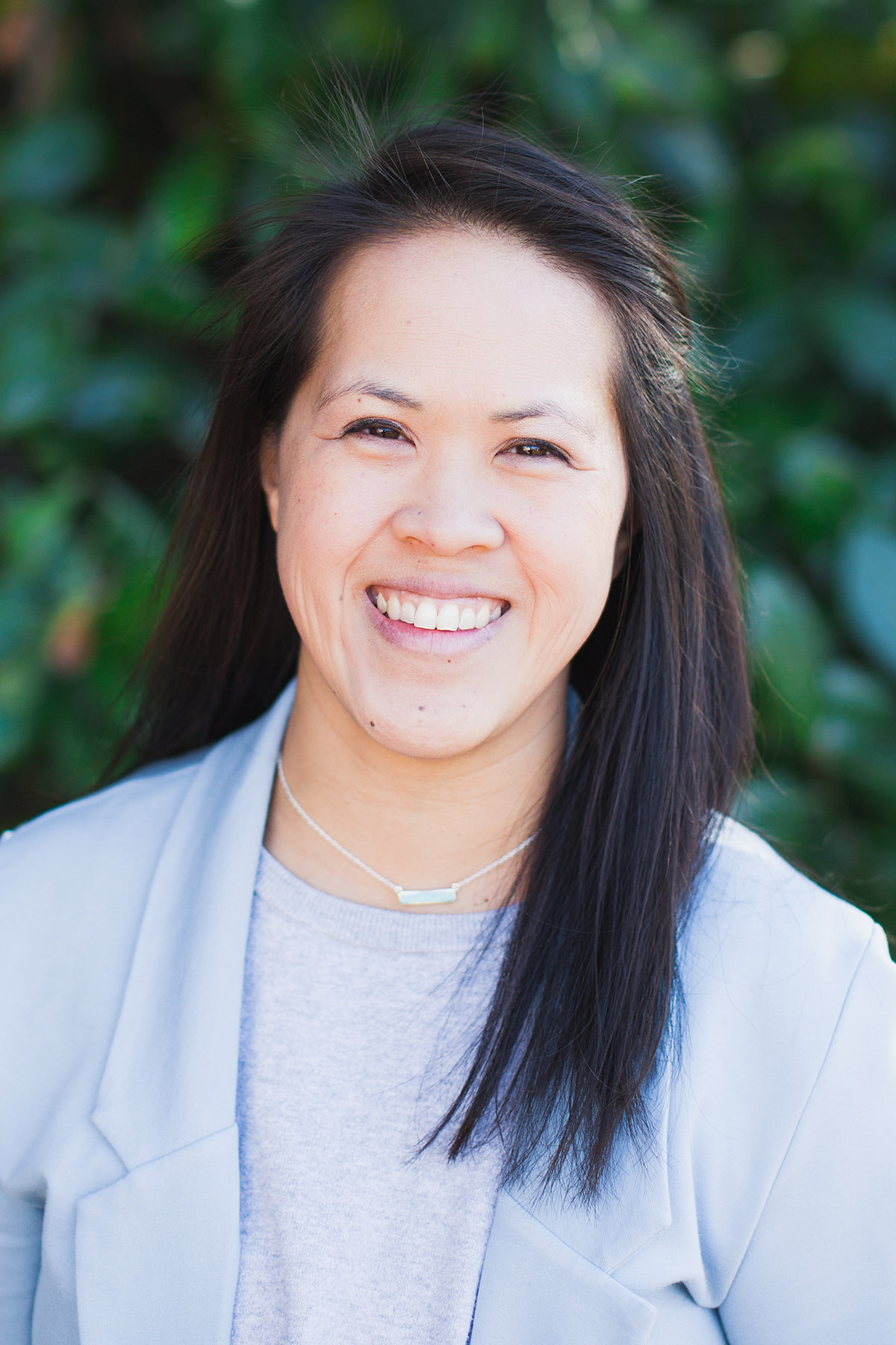 Meet the Team – Pineapple PR